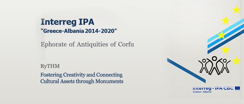 Home Page - Interreg - IPA CBC